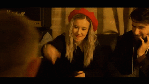 Counter Intuitive GIFs - Get the best GIF on GIPHY