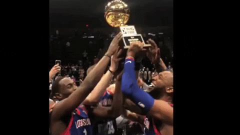 Long-island-nets GIFs - Get the best GIF on GIPHY