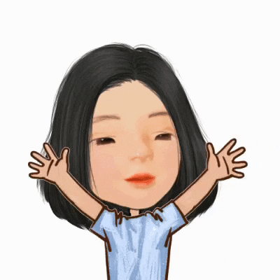 Hug Sent GIFs - Get the best GIF on GIPHY