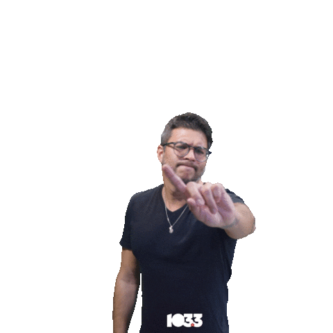 103.3 FM GIFs on GIPHY - Be Animated