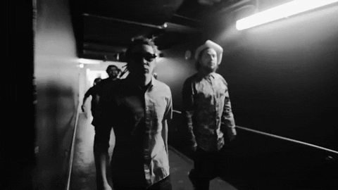 Dread I GIFs - Get the best GIF on GIPHY