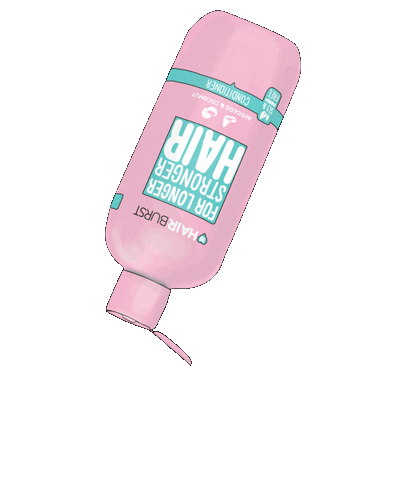 Hairburst GIFs on GIPHY - Be Animated