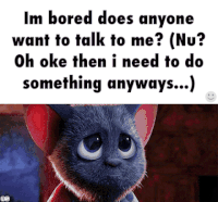 I'm Bored GIFs - Find & Share on GIPHY