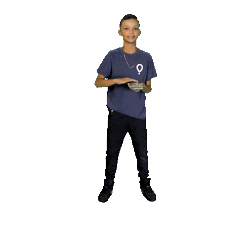 NEW GIFS: Featuring Pediatric Patient Devin by Children's Miracle ...