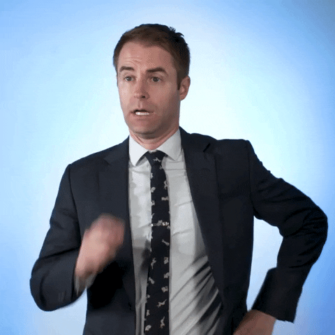 Paid Off GIFs - Get the best GIF on GIPHY