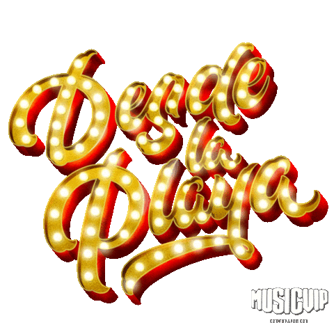 Music VIP GIFs on GIPHY - Be Animated