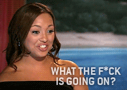 Natasha-bgc GIFs - Get the best GIF on GIPHY