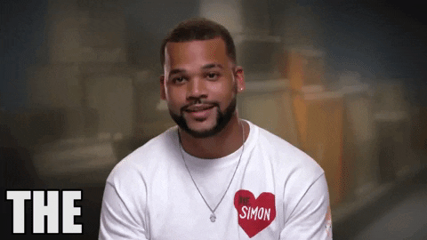 Give Credit GIFs - Get the best GIF on GIPHY