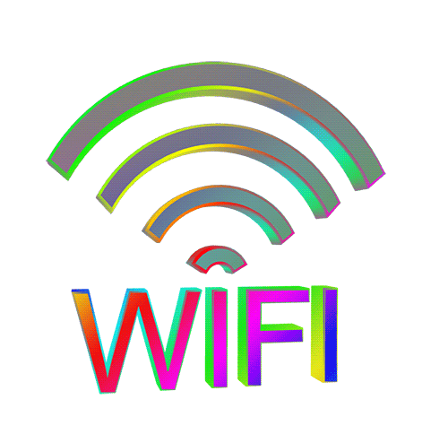 Vaporwave Stickers for iOS & Android | GIPHY