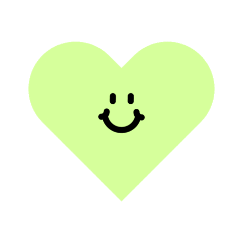 Today GIFs on GIPHY - Be Animated
