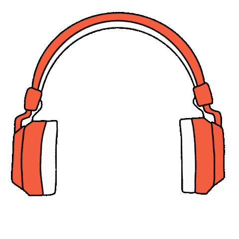 Yoto GIFs on GIPHY - Be Animated