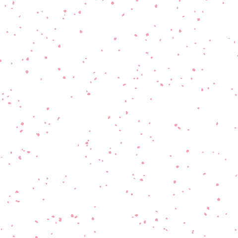 Christmas Pink Sticker by PANDORA for iOS & Android | GIPHY