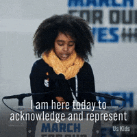 Acknowledgements GIFs - Get the best GIF on GIPHY