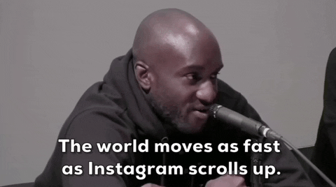 Instagram-scroll GIFs - Get the best GIF on GIPHY