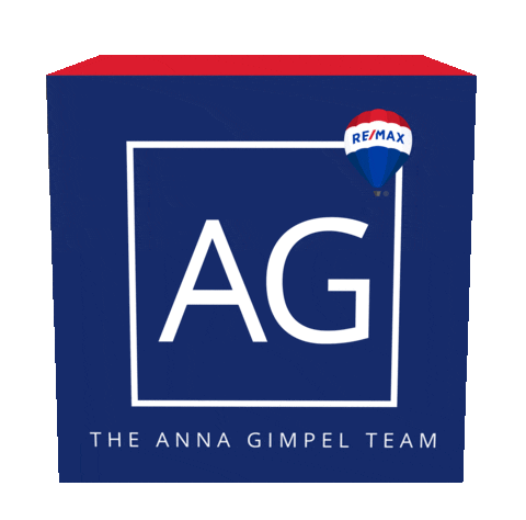 The Anna Gimpel Team GIFs on GIPHY - Be Animated