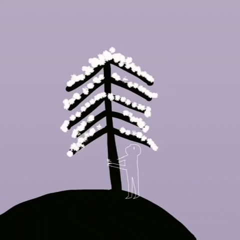 Fall On Me GIFs - Get the best GIF on GIPHY