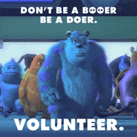 Monsters Inc Randall Gifs