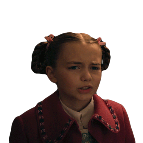 Disney Channel GIFs - Find & Share on GIPHY