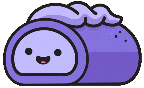 Oob GIFs on GIPHY - Be Animated