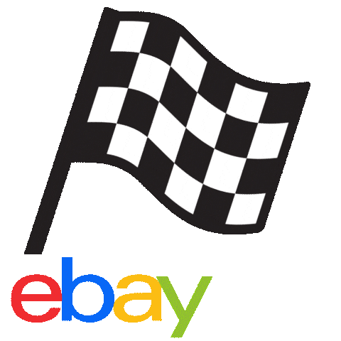 eBay GIFs on GIPHY - Be Animated