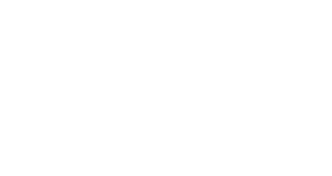 That's Me! PBA GIFs on GIPHY - Be Animated