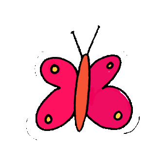 Intrepidas GIFs on GIPHY - Be Animated