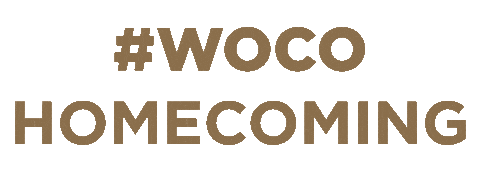 Homecoming 2024 GIFs on GIPHY - Be Animated