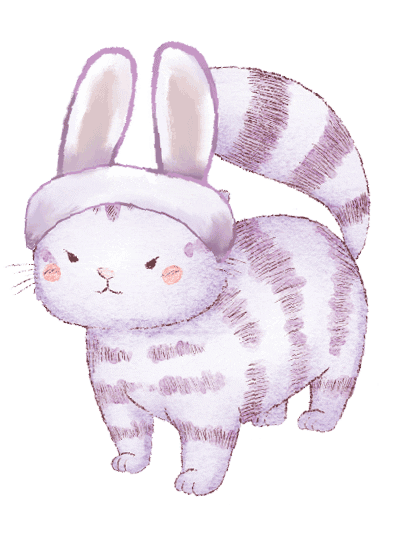 Aoo& GIFs on GIPHY - Be Animated