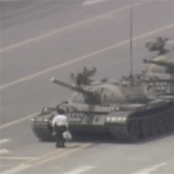 Tiananmen-massacre GIFs - Get the best GIF on GIPHY