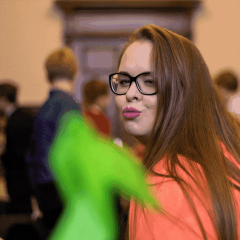 EYP_CZ GIF - Find & Share on GIPHY