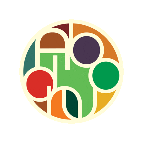 Abound Food Care GIFs on GIPHY - Be Animated