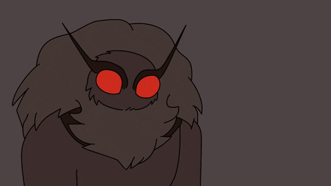 Achievement-hunter-animation GIFs - Get the best GIF on GIPHY