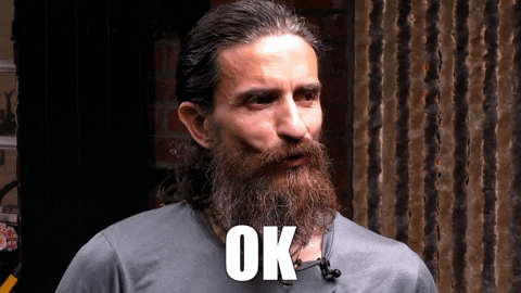 Lass-das GIFs - Get the best GIF on GIPHY