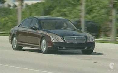 Maybach GIFs - Get the best GIF on GIPHY