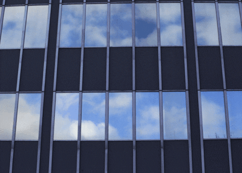 Right Infront Of The GIFs - Get the best GIF on GIPHY