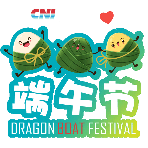 CNI GIFs on GIPHY - Be Animated