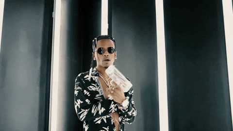 Blowing Gun GIFs - Get the best GIF on GIPHY
