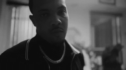 I Dont Wanna Die GIF by G Herbo - Find & Share on GIPHY