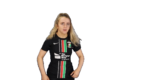 Goal Celebrations GIFs on GIPHY - Be Animated