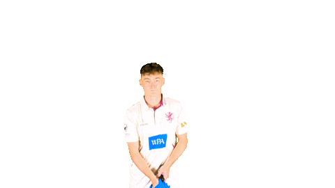 2023 STICKERS GIFs on GIPHY - Be Animated