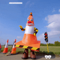 Traffic Light GIFs - Find & Share on GIPHY