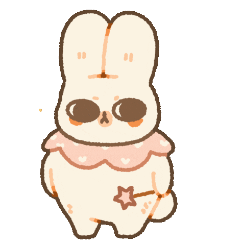 moonie coco GIFs on GIPHY - Be Animated