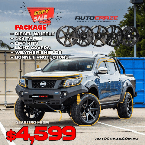 Autocraze-lift-kit GIFs - Get the best GIF on GIPHY