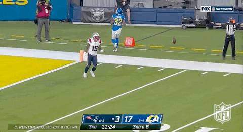 Madden 25 GIFs - Get the best GIF on GIPHY
