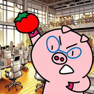 Red Tomato GIFs - Find & Share on GIPHY