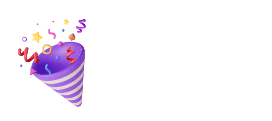 Stickers GIFs on GIPHY - Be Animated