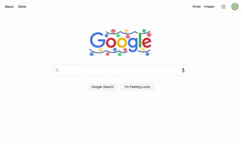 Positive-synonym GIFs - Get the best GIF on GIPHY