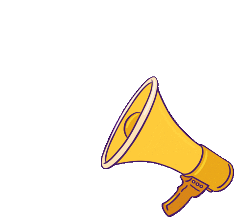 Birth Control Methods GIFs on GIPHY - Be Animated