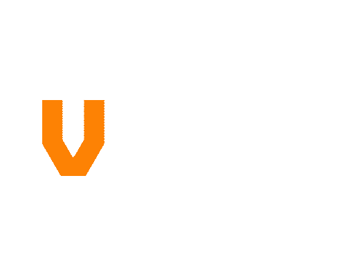 GO VOLS by Tennessee Athletics | GIPHY