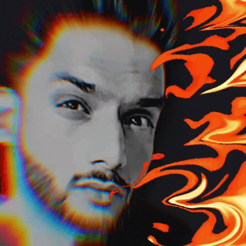 Disrupt GIFs - Get the best GIF on GIPHY